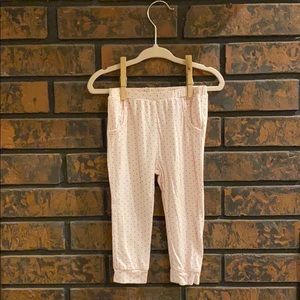 Angel Dear | Pajamas | Angel Dear Kimono Wrap Sleeper | Poshmark